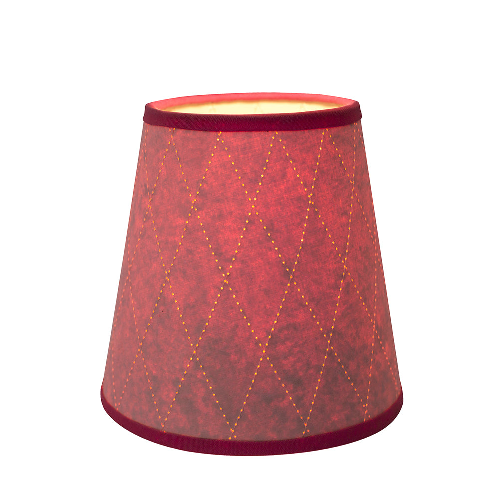 Lampshades – Page 2 – Rosi de Ruig